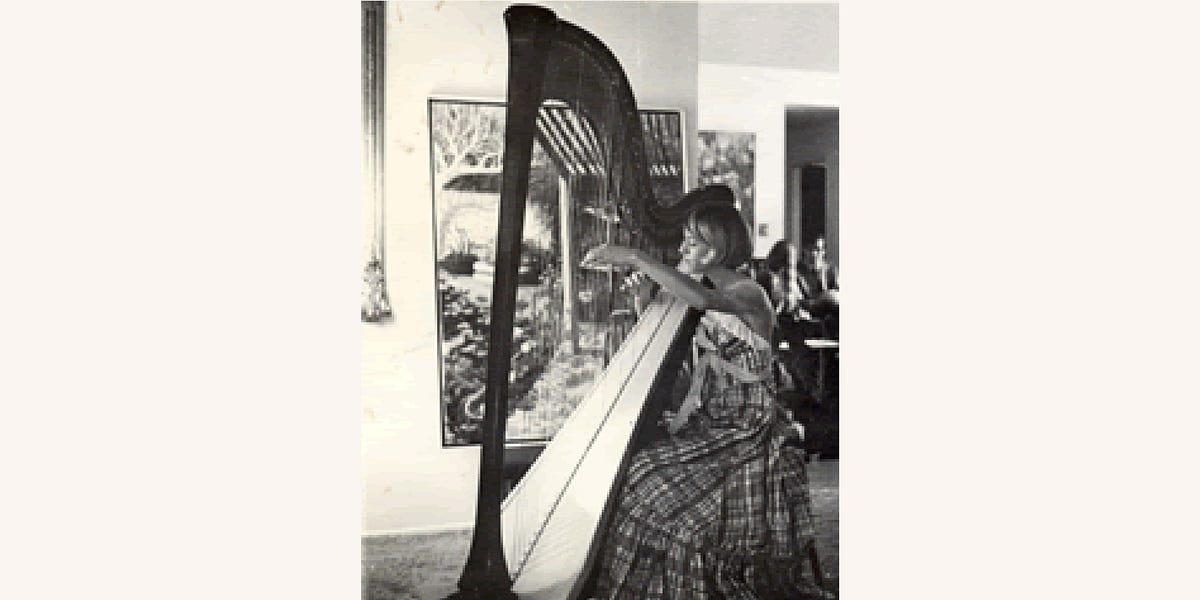 Georgia Kelly - Flow State