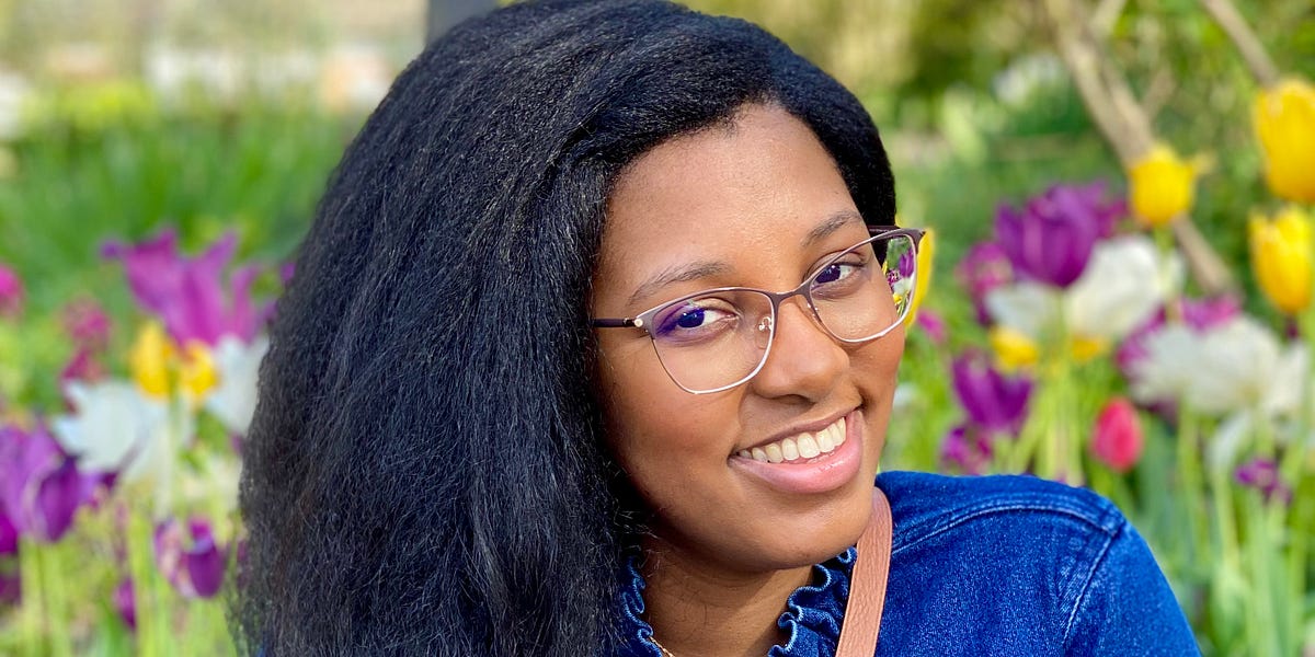 Three films to celebrate mothers. - by Elizabeth Tuten