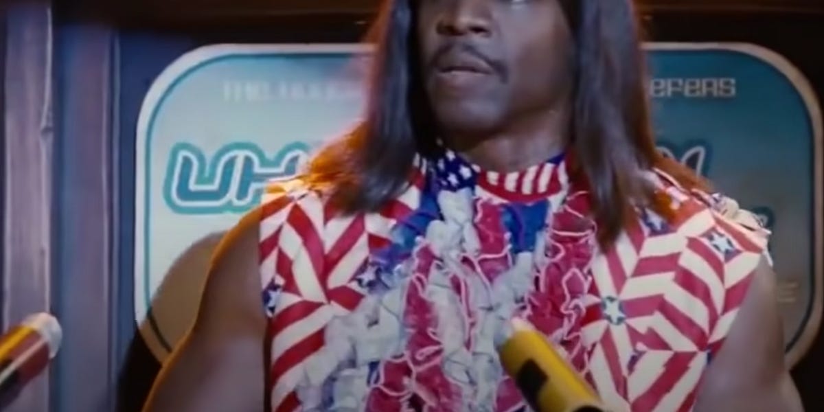 Idiocracy realized with the FTX Scandal - by John Leake