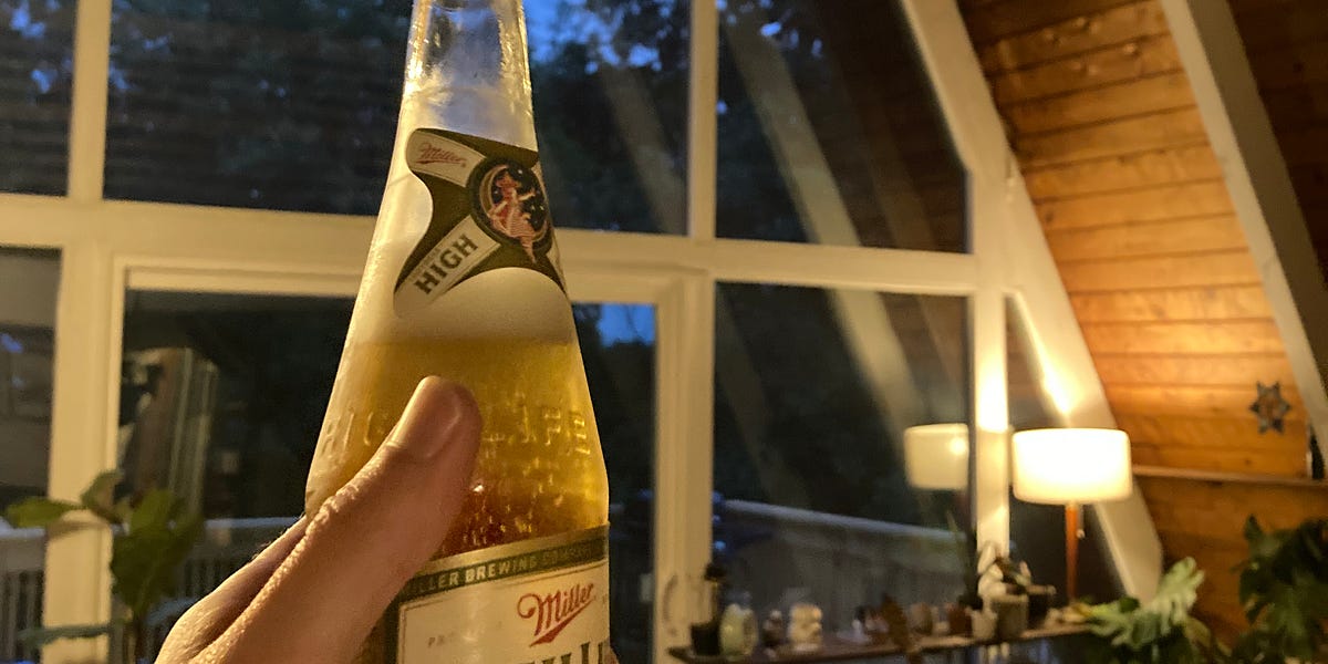 "Gratitude" b/w "Tommy" - by Jacob Ewald - Pause For Effect