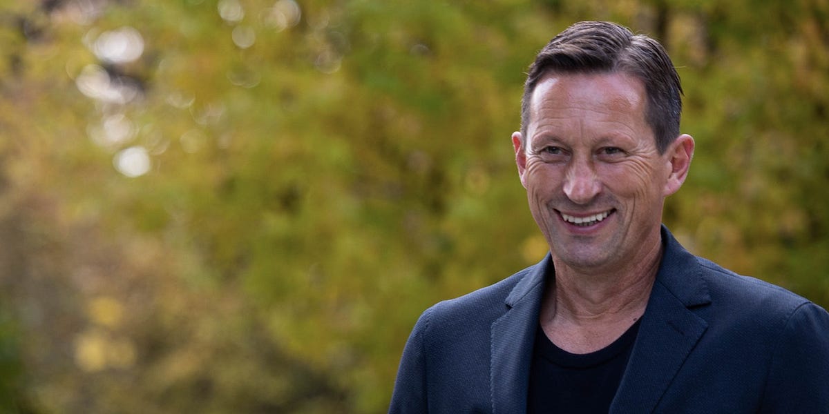 Schmidt no mar alto - António Tadeia