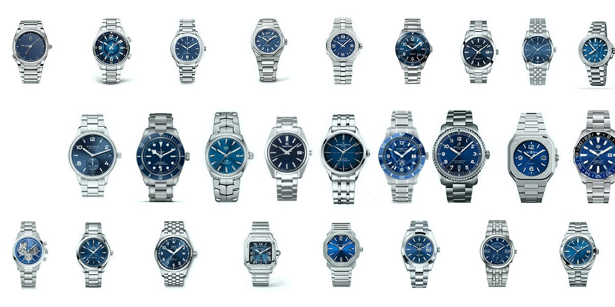 The Fourth Wheel, Issue 21 - by Chris Hall