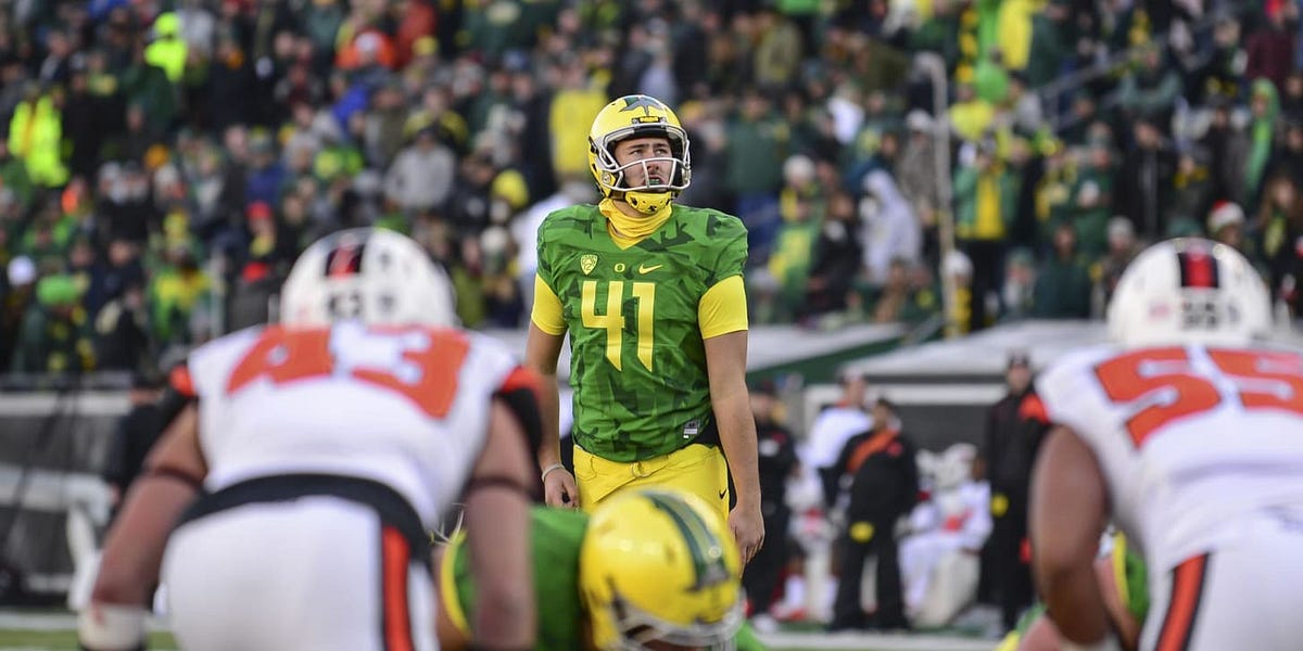 Episode 1: Welcome to The I-5 Corridor - by Tyson Alger