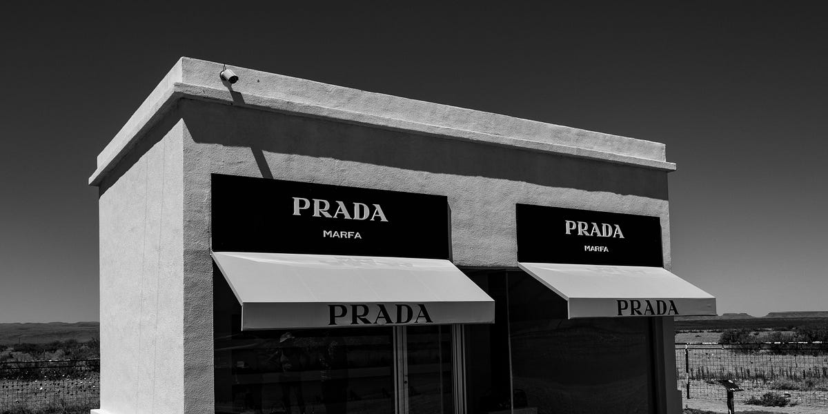 Sapere i libri a memoria - by Giovanni Zagni - Incertezze