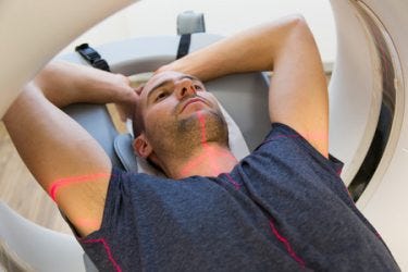 Fleischner Society Guideline Update 2017: Management of Solid Pulmonary ...