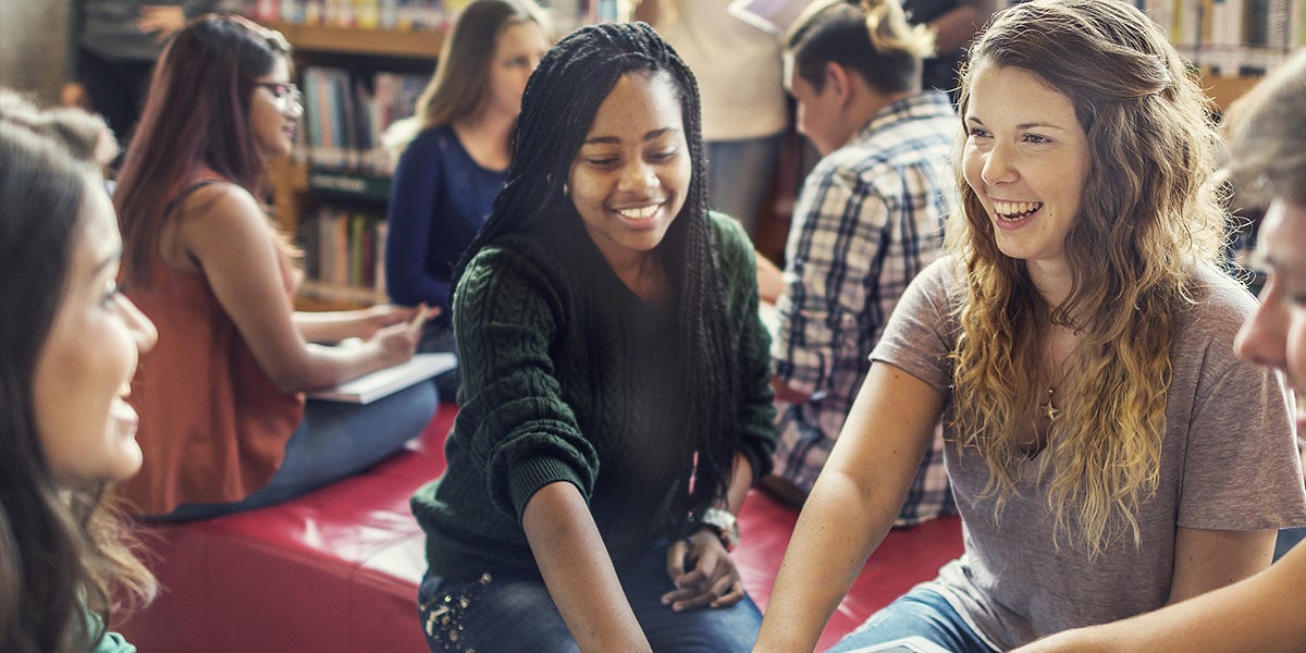 How Important Are ‘Basic Manners’ To Our Life