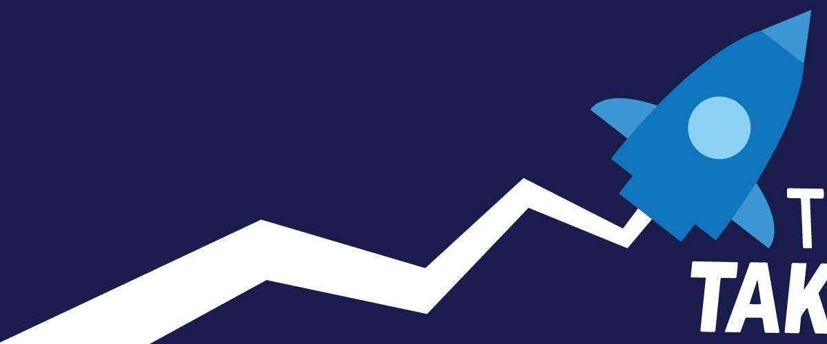 Barak Kaufman (CEO & Co-founder of Intello (recently acquired by ...