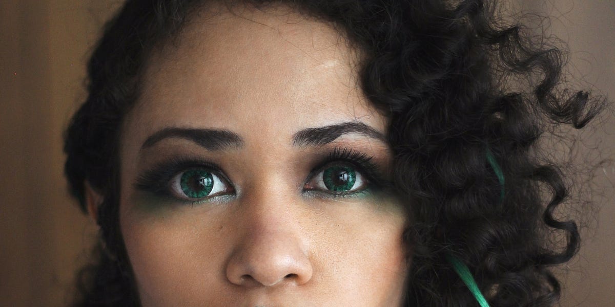 Why Bullying Bullies Doesn't Work - by Tiff