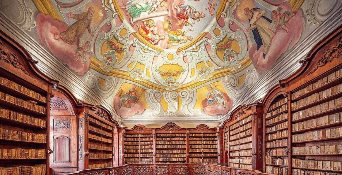 SPECIAL ISSUE #33 - by Tanja Boness