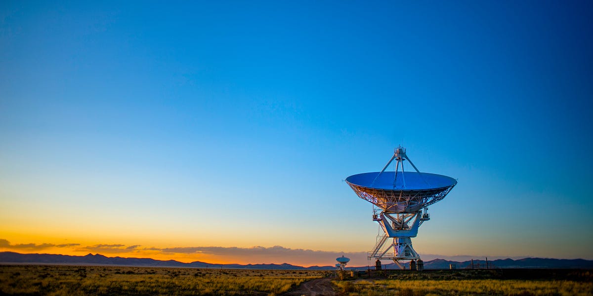 National Security Innovation Ecosystem Updates