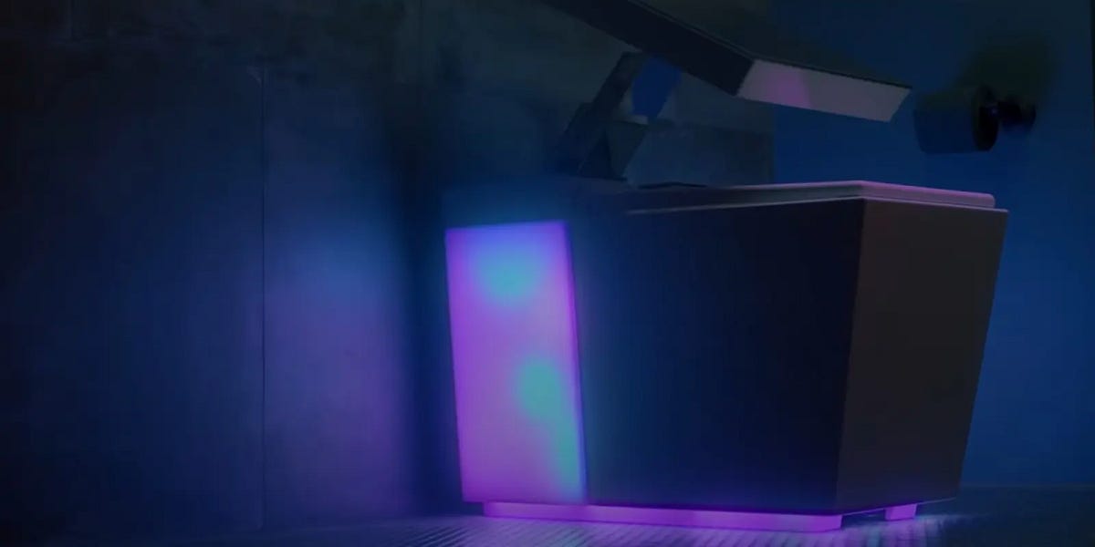 La Colazione dei Campioni 🥐 #238 - by Gianvito Fanelli