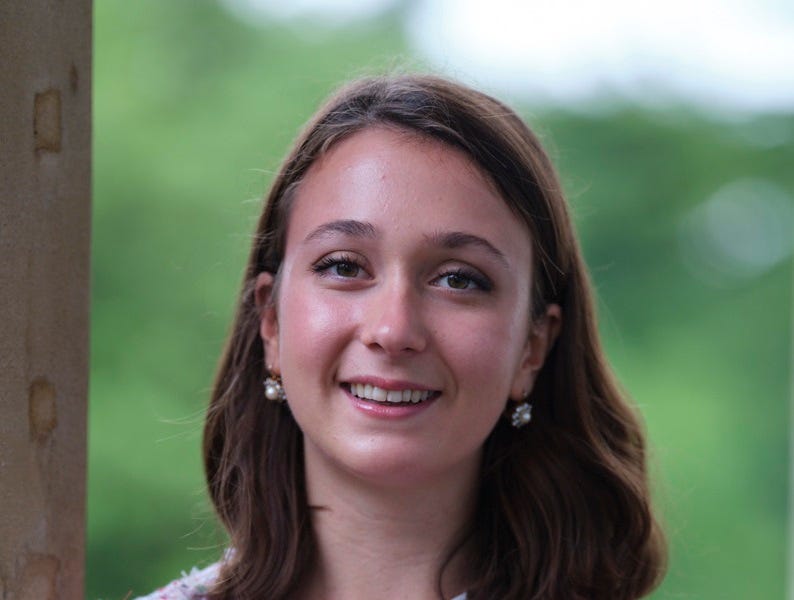 Francesca Bellazzi (University of Bristol), "Biochemical Functions"