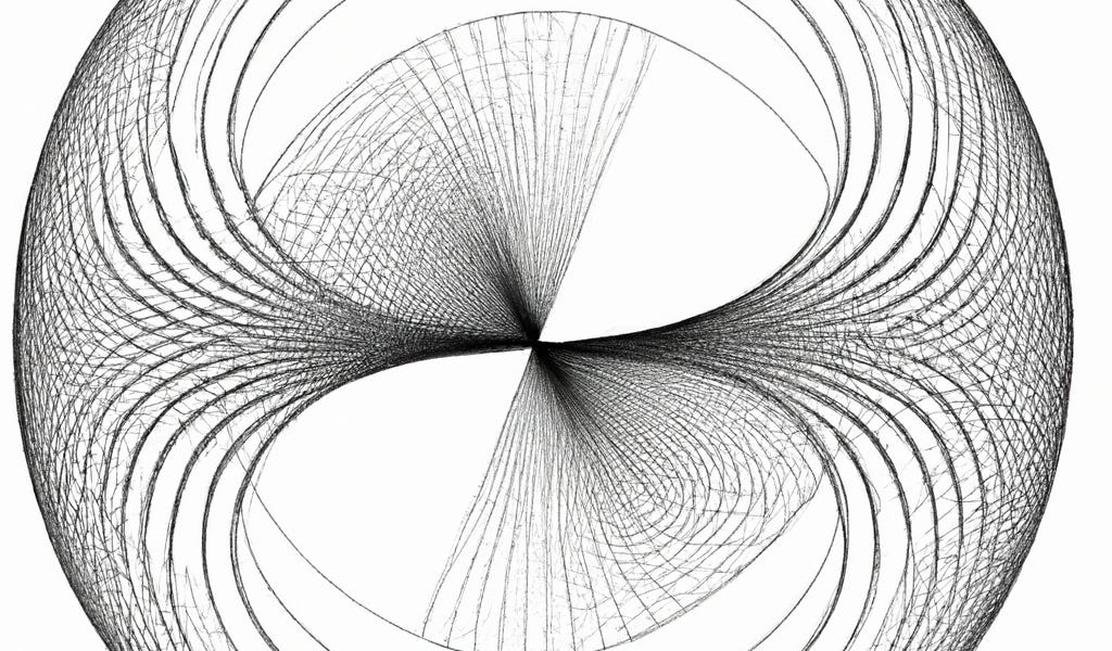 UI, Part 8: State Mutation, Jank, and Hotkeys UI, Part 8: State Mutation, Jank, and Hotkeys