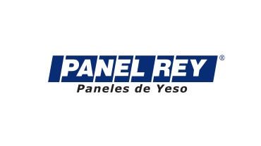 Panel Rey - by Cómplices - Whitepaper.mx