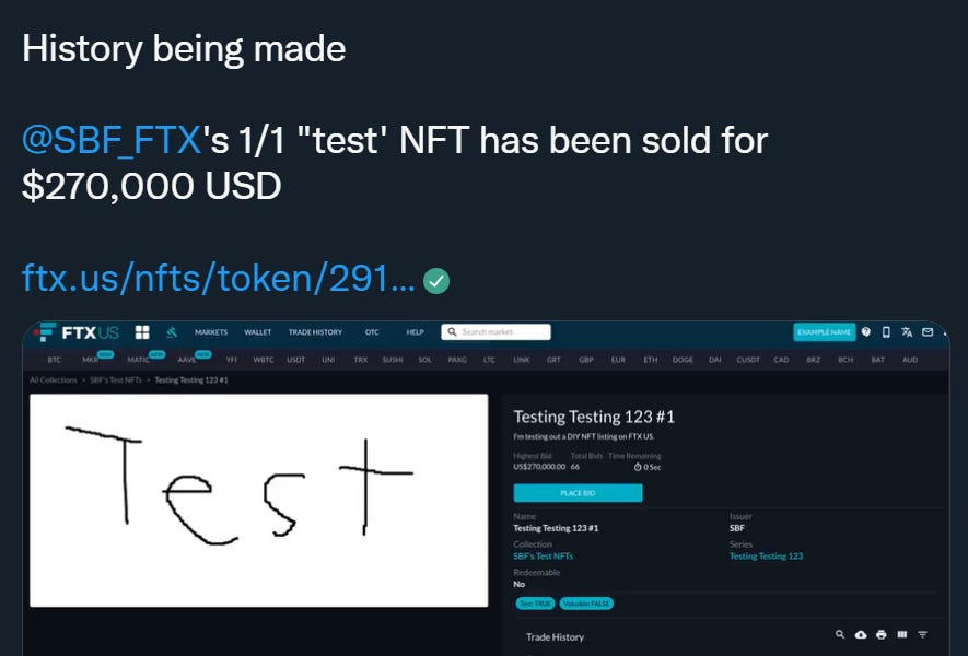 Where’s your NFT metadata? - by William M. Peaster