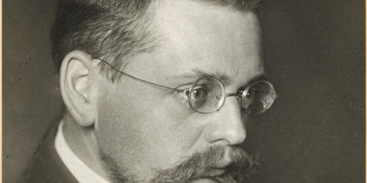 Zermelo & Philosophy - by C Trombley One