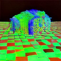 Simulation Driven Development - Jason de Carvalho