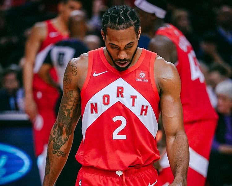 NBA Over/Unders for 2021-2022 - by Clive Carson - FAB News