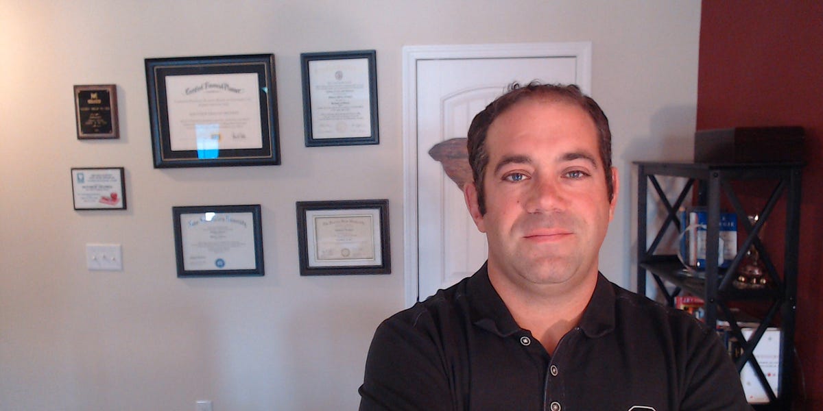 Zero to Retire: Coming Soon - by Matthew Frankel, CFP®