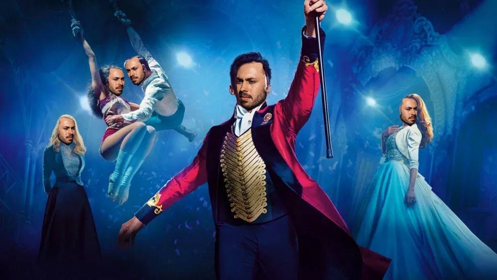 Retour au port 🦦 - Le cabeStan #15 - by Stan Verjus