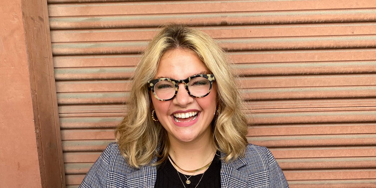 Why I am still a Christian - by Hunter Wade