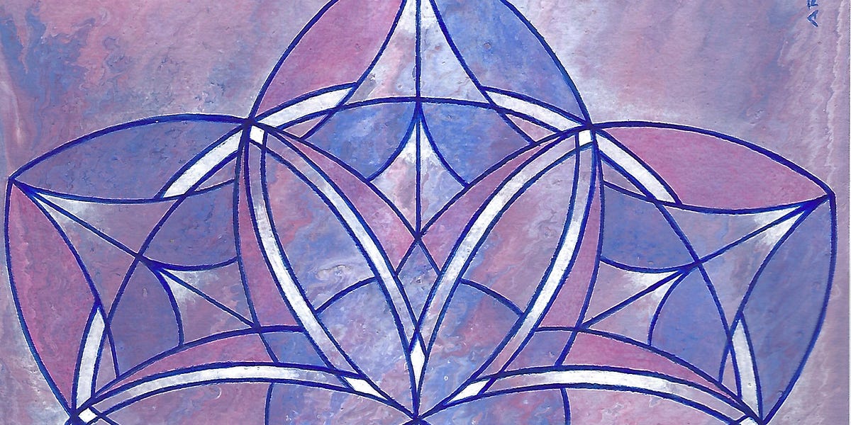 The Immortal Maven of Vampires - by Jodi Arias - Just Jodi