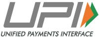 UPI Lite - All you need to know about - by Hemanth Chandra