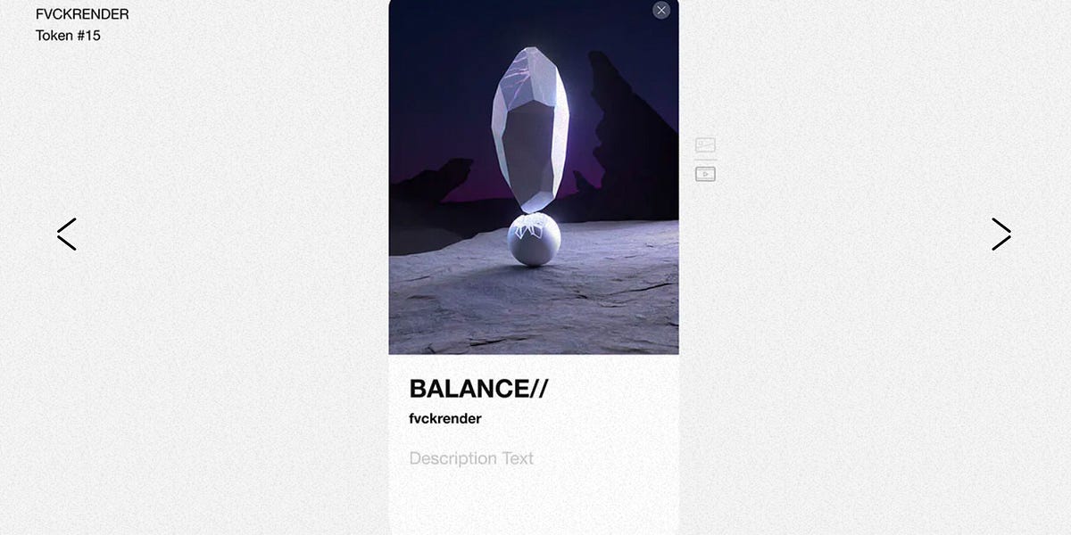 Meet Manifold 🎨 - by William M. Peaster