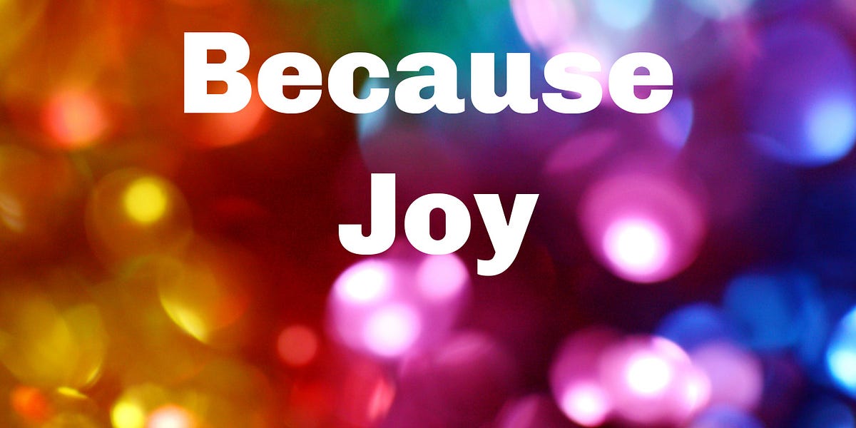 Seen and Heard In The Neighborhood - by Angie Alt