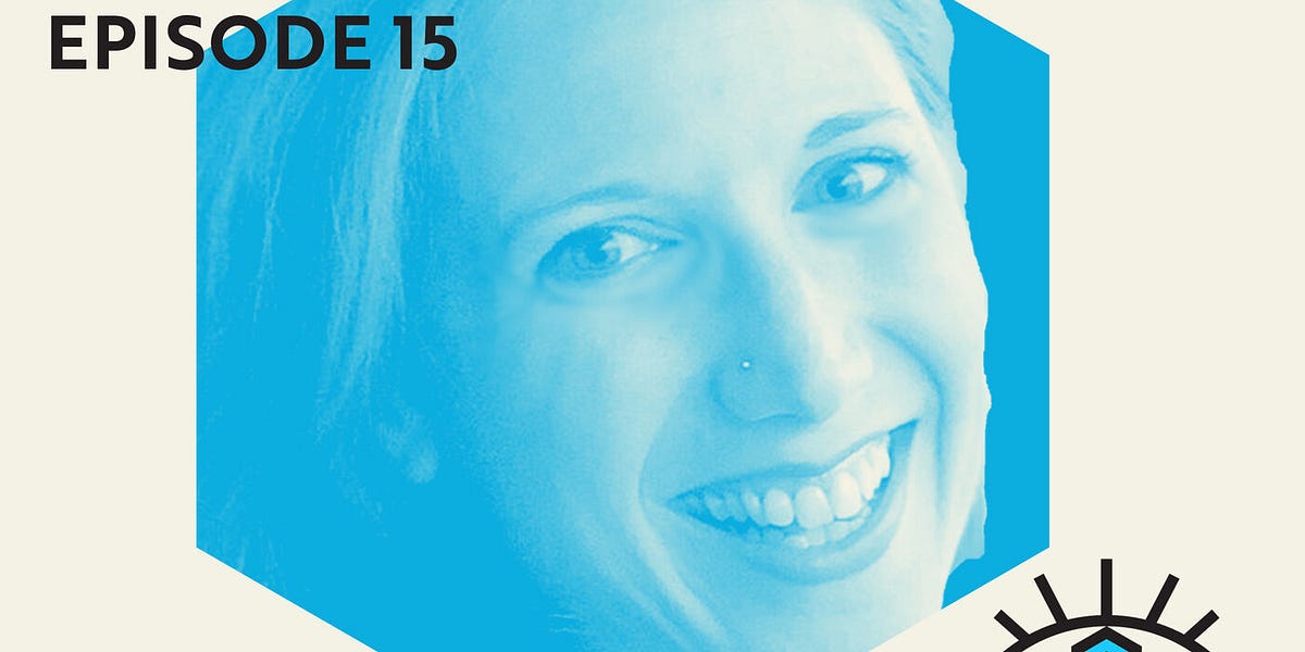 Ziva Cooper: Medical Marijuana, Clinical Research & Cannabinoid ...