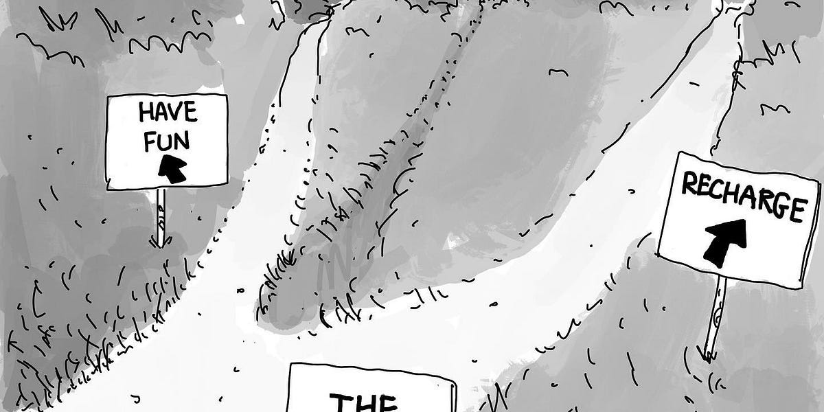 MoviePass, Sex Scenes - by Andy Chen - Leaking Alpha