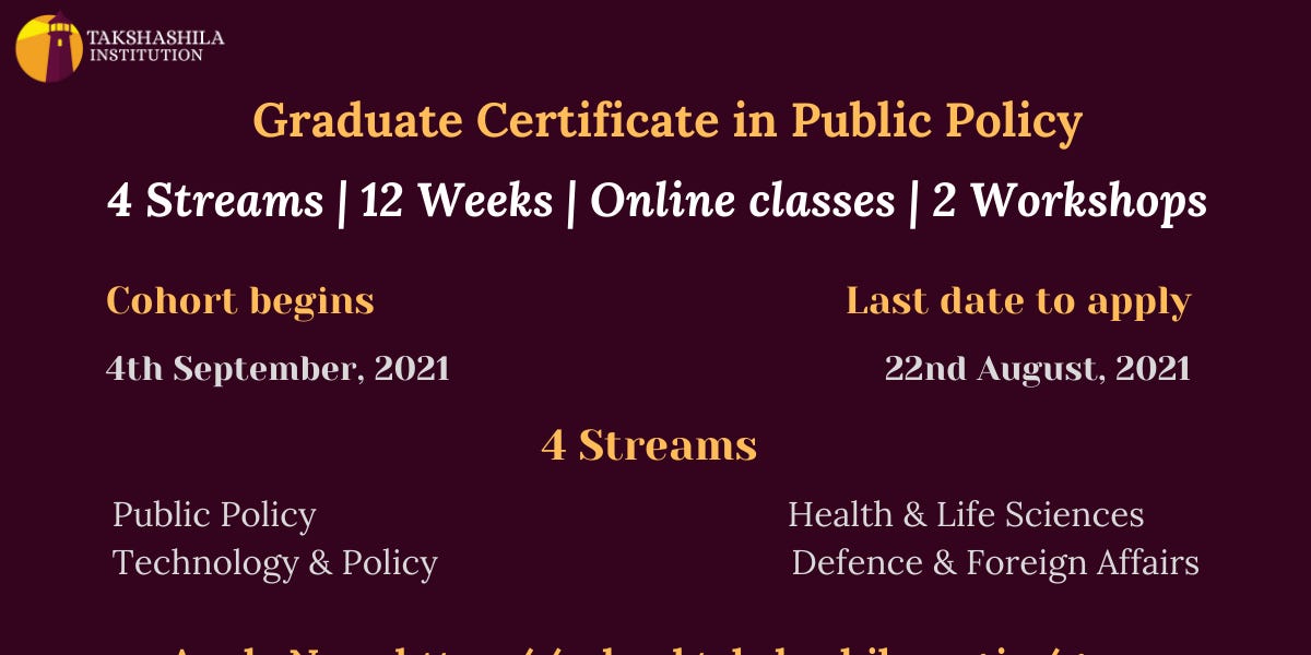 Blending Borders #3 - by Ameera Rao - Blending Borders