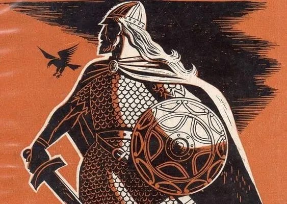 The Search for the Historical King Arthur: Vortigern's Sons
