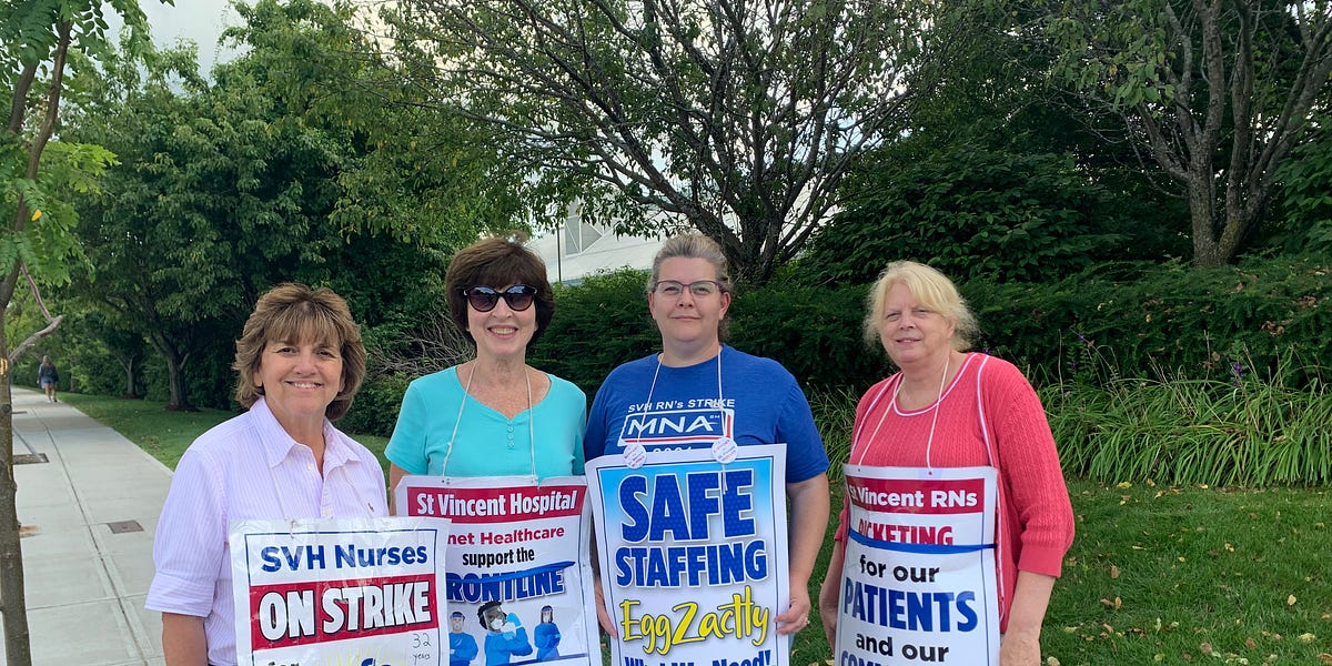 Cracks in the façade - by Bill Shaner