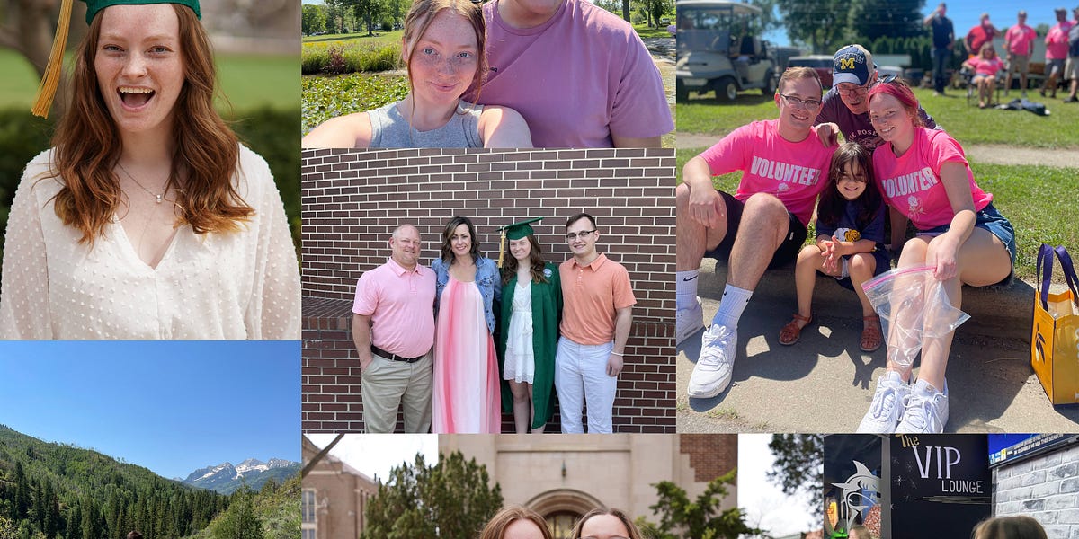 the year of change - by Jeanie - with love, Emma