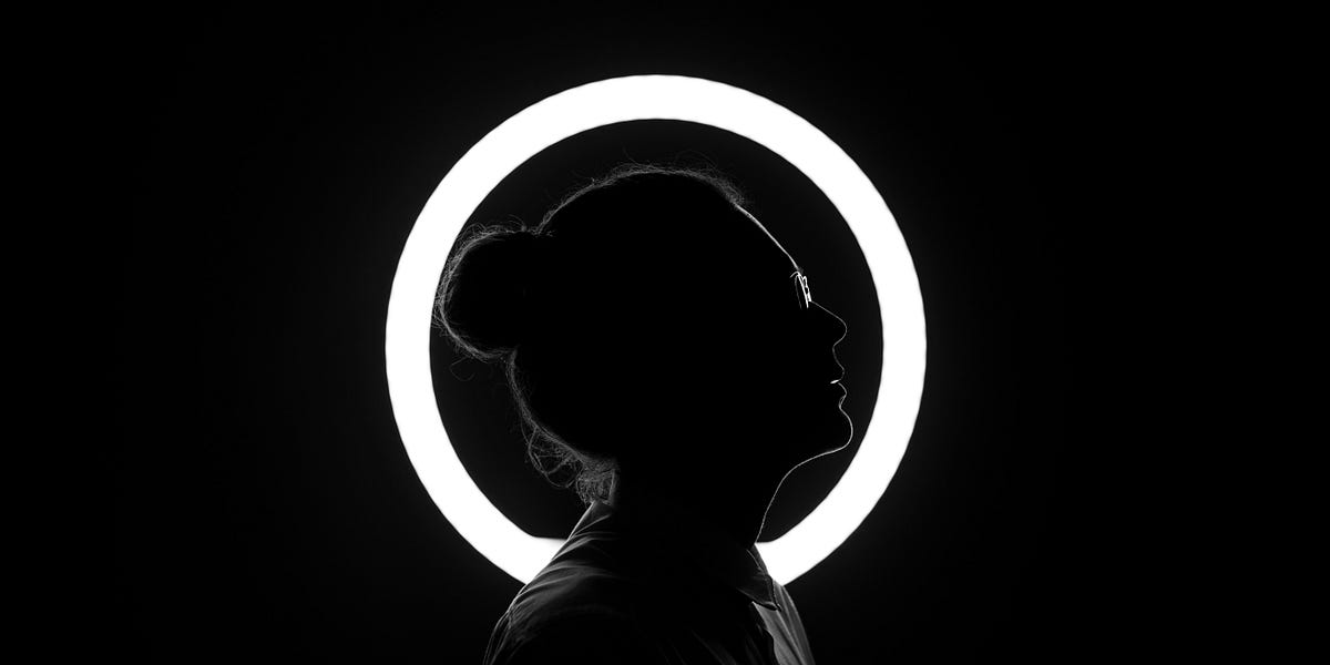 La letteratura esibizionista - by Giovanni Zagni