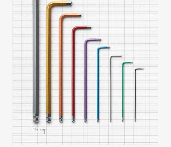 La Colazione dei Campioni 🥐 #208 - by Gianvito Fanelli