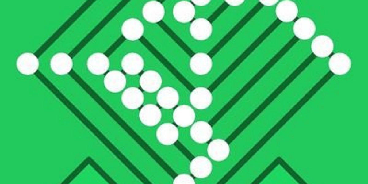 Jeremy Carl: The Three Eras of State and Technology