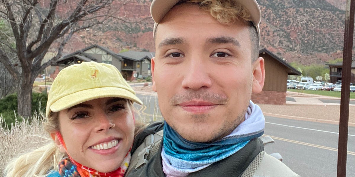 Foreigner-Happy - by GodXP Spiritual Media Co.