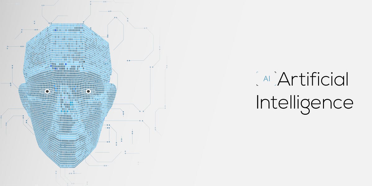 Algorithm Discrimination and PROTECT - Leading with AI