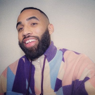 Checking in with Kyrome Adams - The Check In from Mindfuel