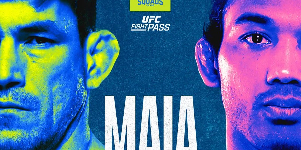 The Secret Shaka #8 - Reap Jiu Jitsu