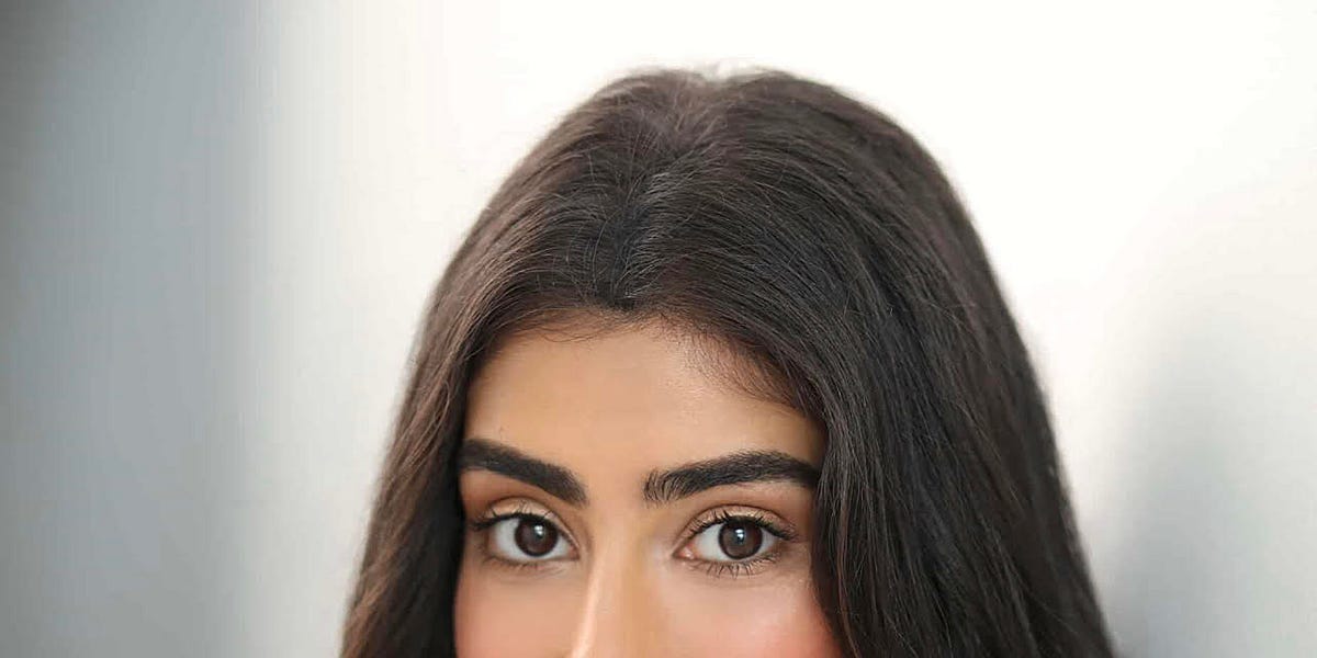 'The Imperfects' Star Rhianna Jagpal Is Ready For What Comes Next