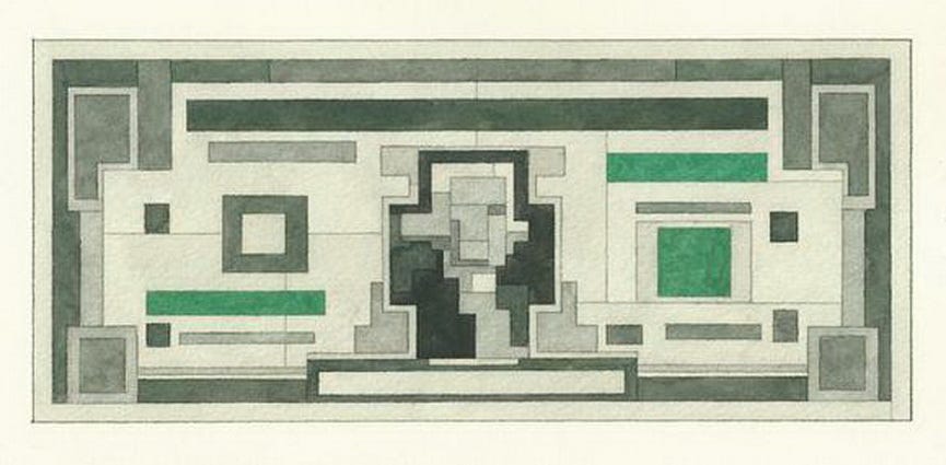 Hacking Venture Capital - by Patrick Ryan - The Odin Times