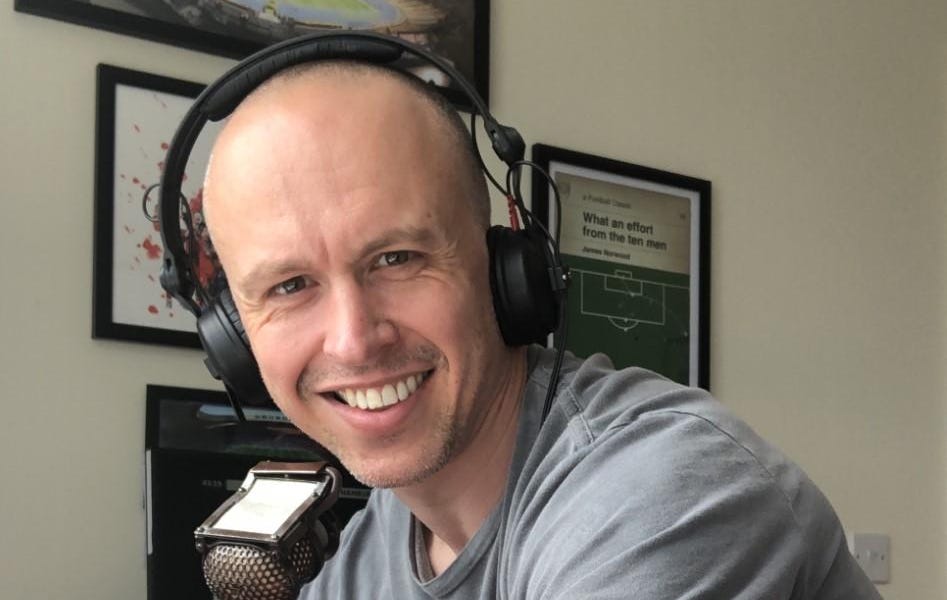 Juve’s Ronaldo Reset - by Adam Summerton