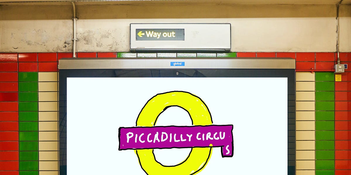 La Colazione dei Campioni 🥐 #160 - by Gianvito Fanelli