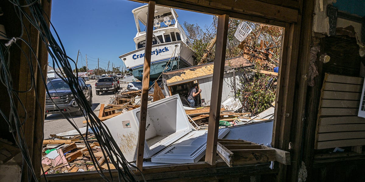 Let's Get Real - by Dan Rather and Elliot Kirschner