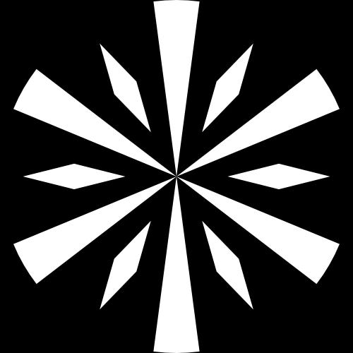 Language Showcase: Lux - by Jeaye Wilkerson