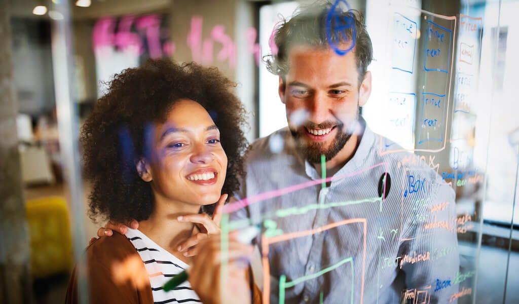 The 5-Minute Startup CTO #56 - by Fabrice Retkowsky