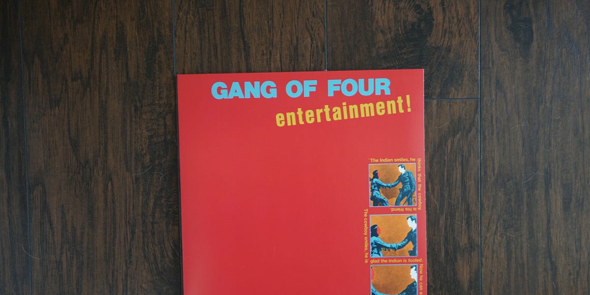 Lag time and climate change - by Ethan Linck - treethinking